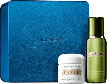 La Mer Moisture Radiance Collection (Limited Edition) $505 Value ...