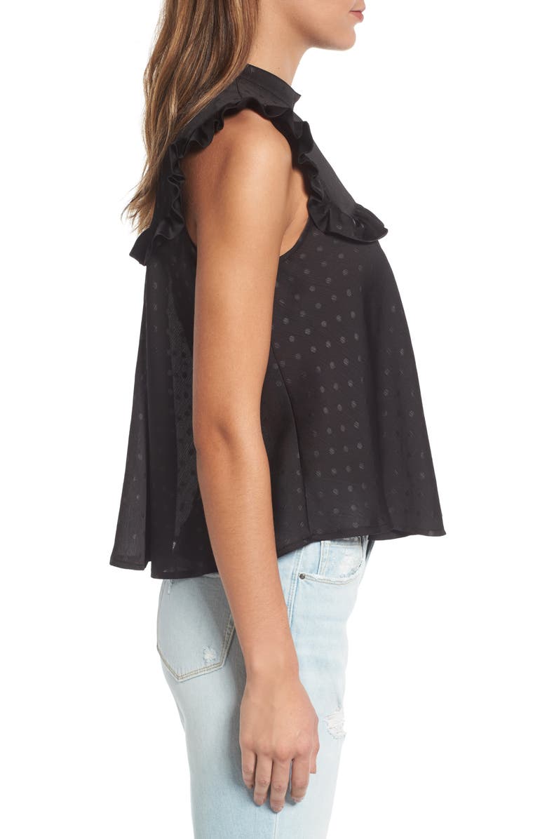 Hinge Bib Top | Nordstromrack
