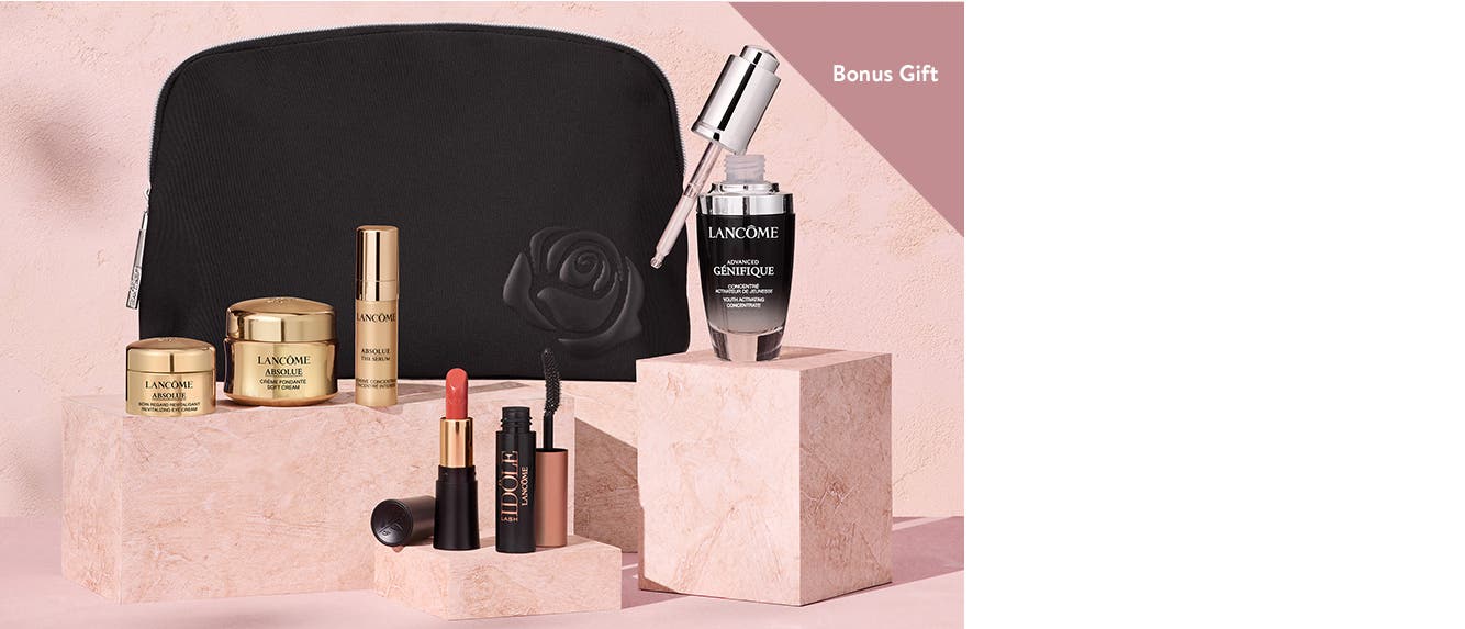 Gifts with Purchase | Nordstrom