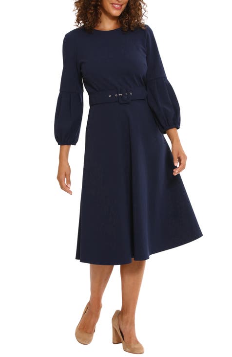 Mother of the Bride or Groom Dresses for Women | Nordstrom Rack