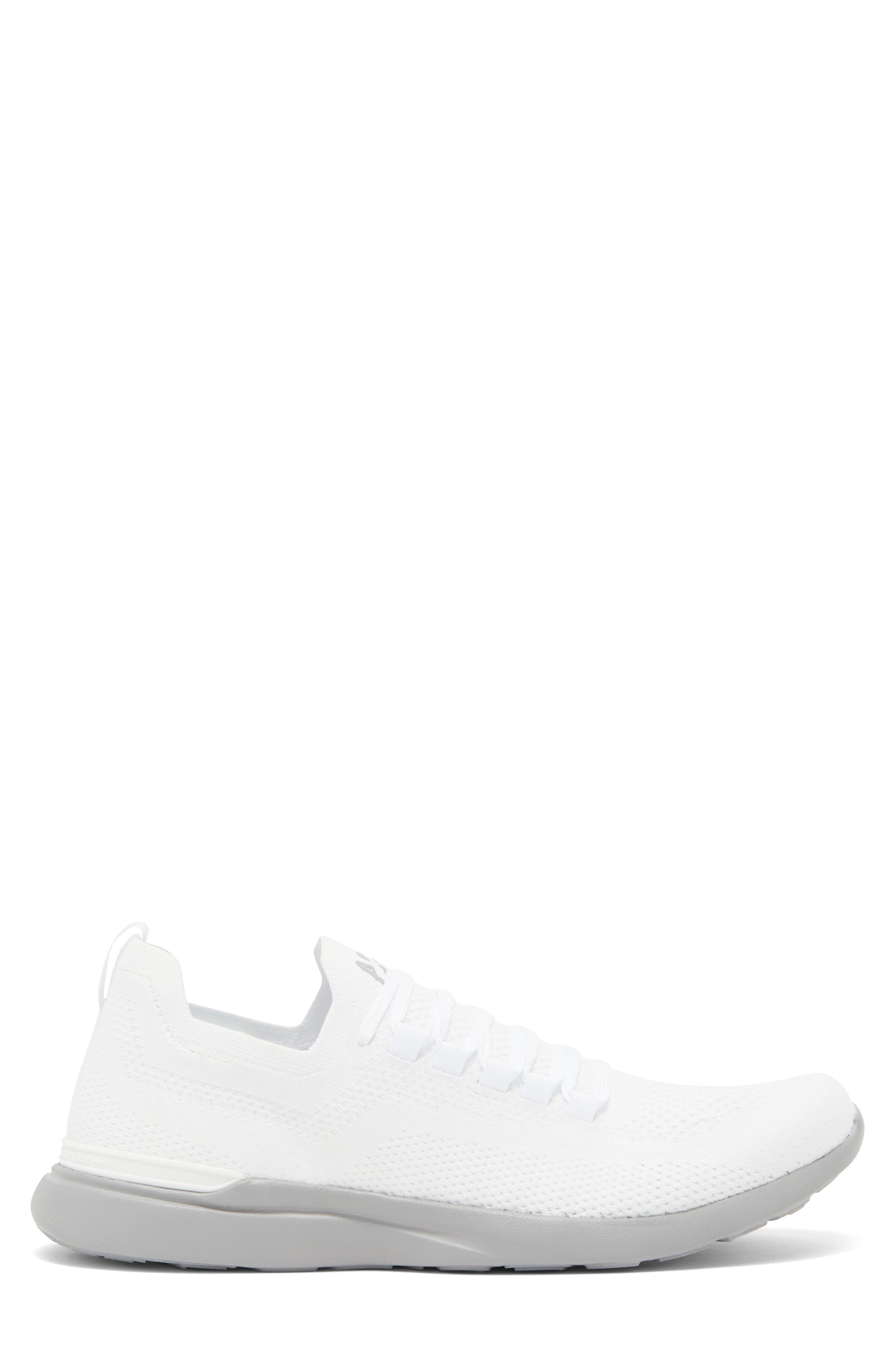 APL TechLoom Breeze Sneaker (Men) | Nordstromrack