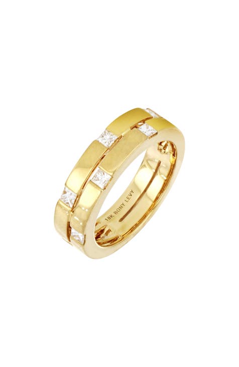 Shop Bony Levy Online | Nordstrom Rack