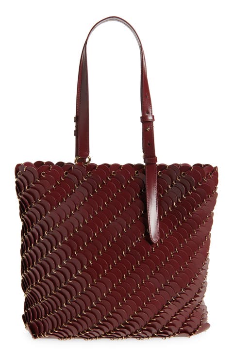 Leather (Genuine) Extra Large Tote Bags | Nordstrom