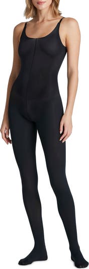 Commando Ultimate Opaque Catsuit | Nordstrom