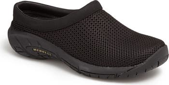 Merrell 'Encore Breeze 3' Mesh Clog | Nordstrom