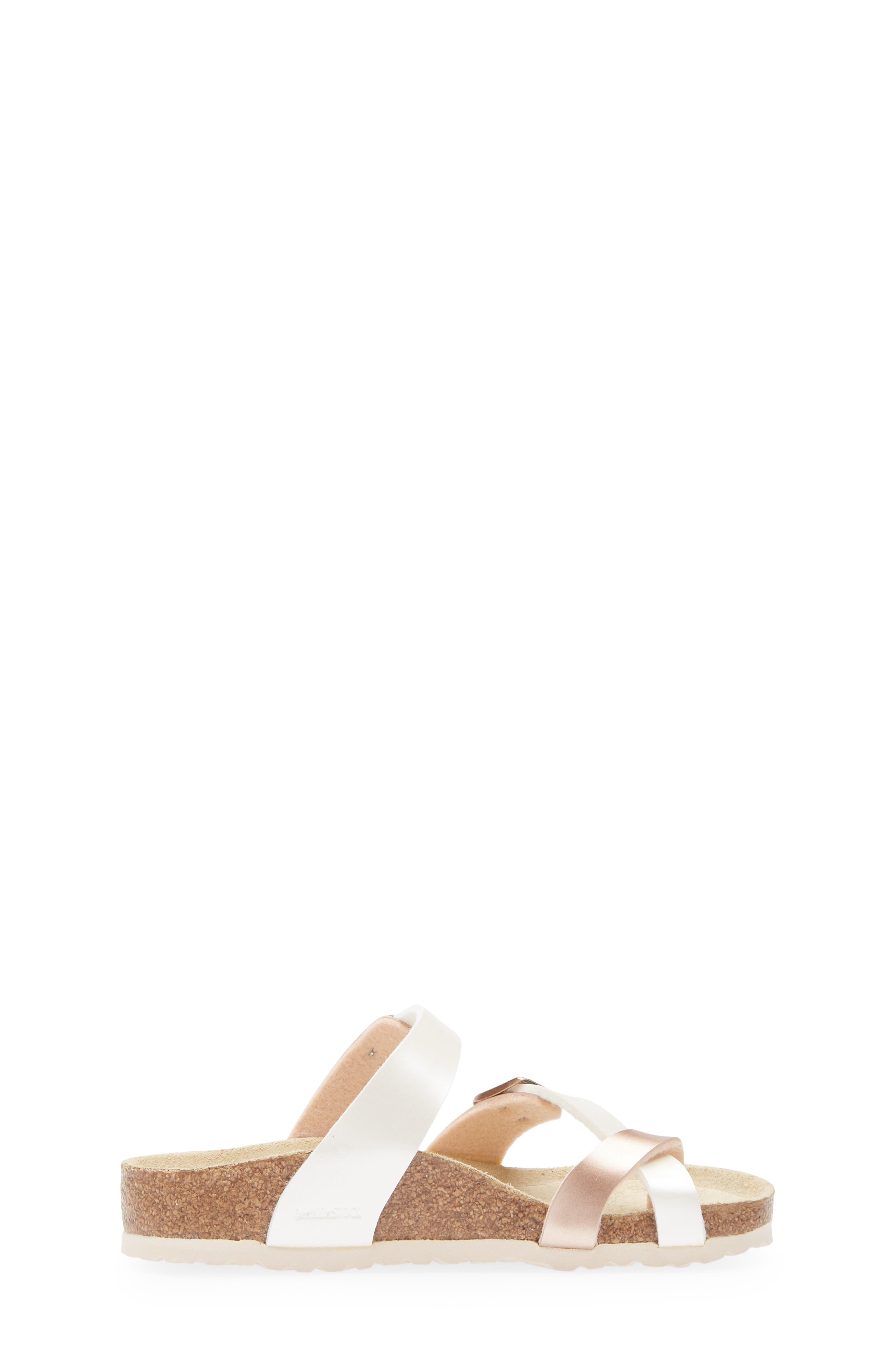 Birkenstock Kids' Mayari Sandal | Nordstromrack