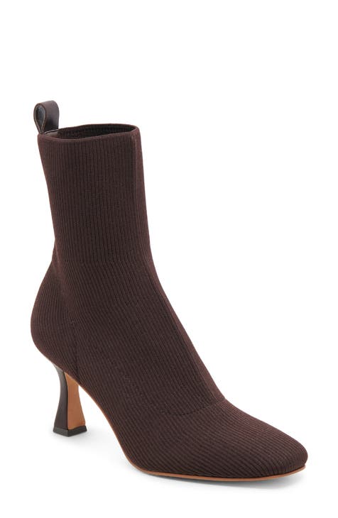 Women's Ankle Boots & Booties | Nordstrom