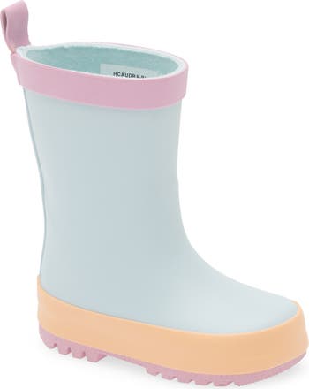 Harper Canyon Kids' Audra Rainboot | Nordstromrack