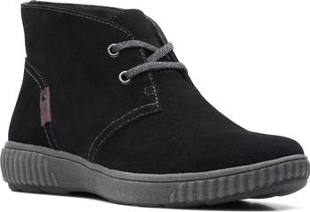 Clarks® Magnolia Charm Bootie (Women) | Nordstrom