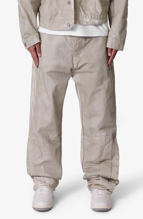 Men's Mnml Clothing | Nordstrom