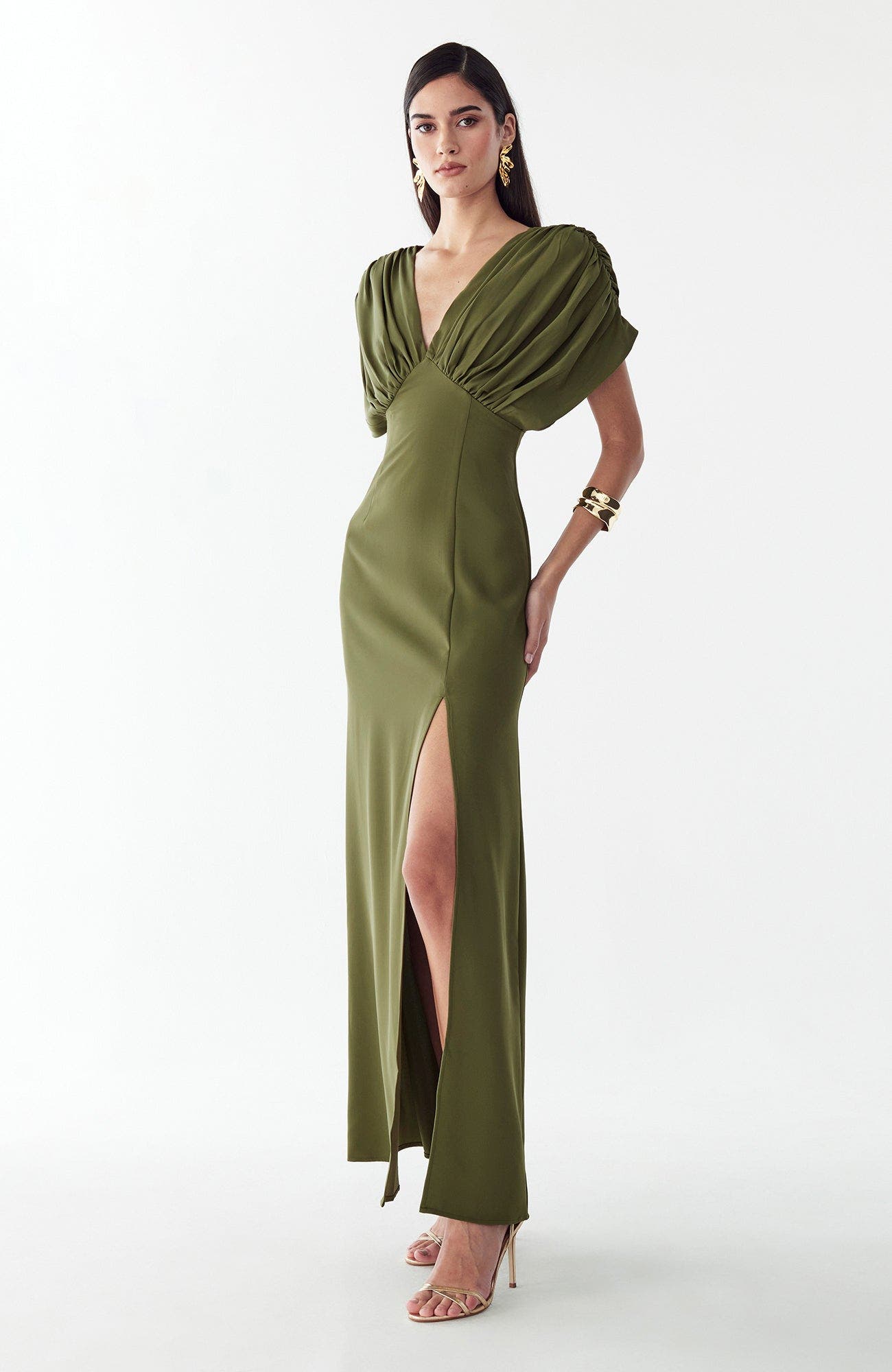 Laila Dress (Women) | Nordstrom