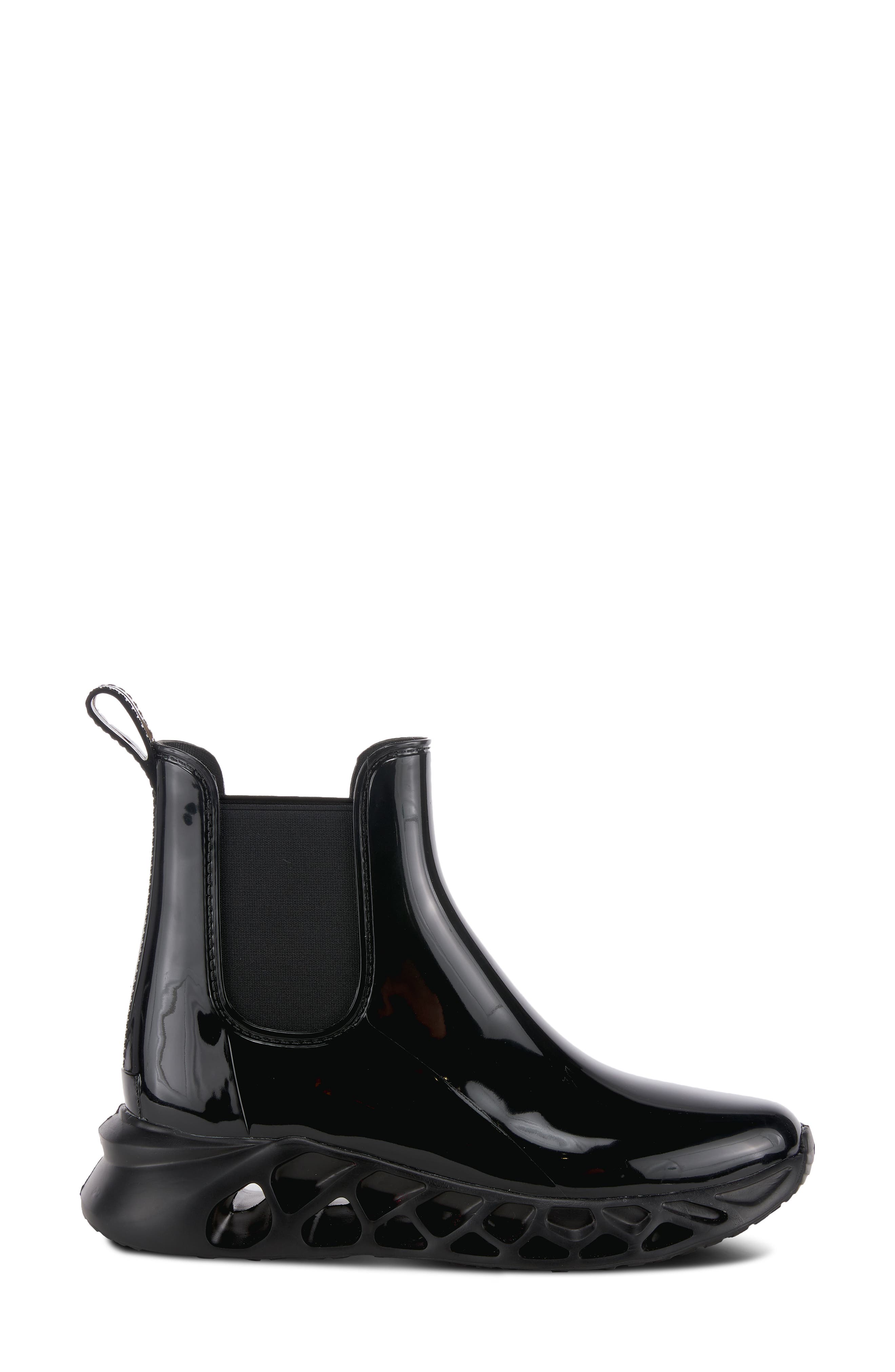 Spring Step Yasmine Waterproof Chelsea Boot (Women) | Nordstrom