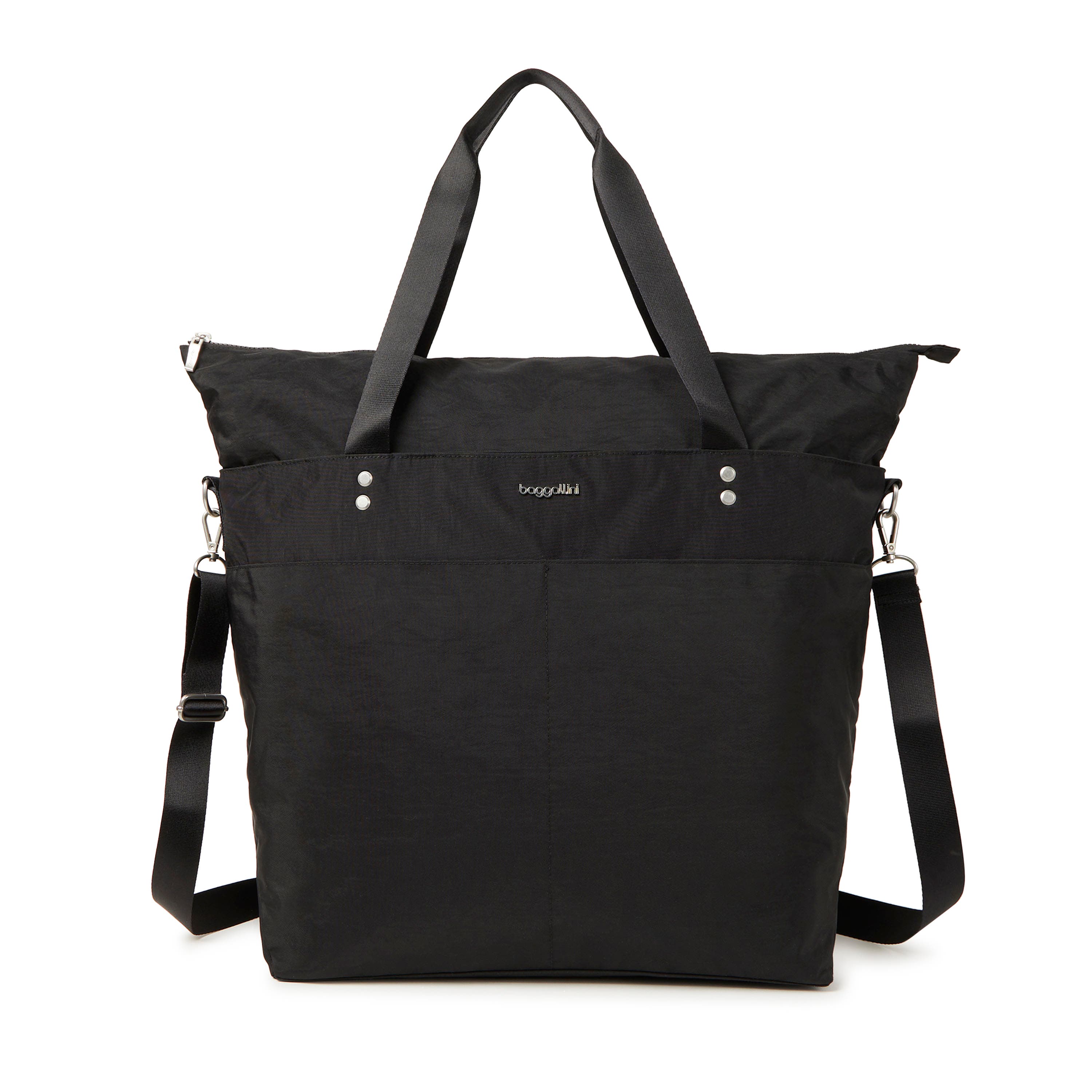 BAGGALLINI Large Carryall Weekender Tote Bag | Nordstrom