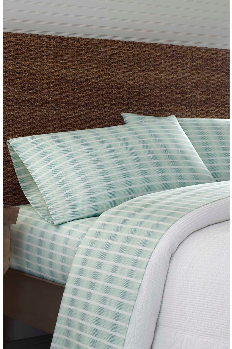 Off the Grid 200 Thread Count Sheet Set | Nordstromrack