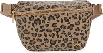 Freshly Picked Belt Bag