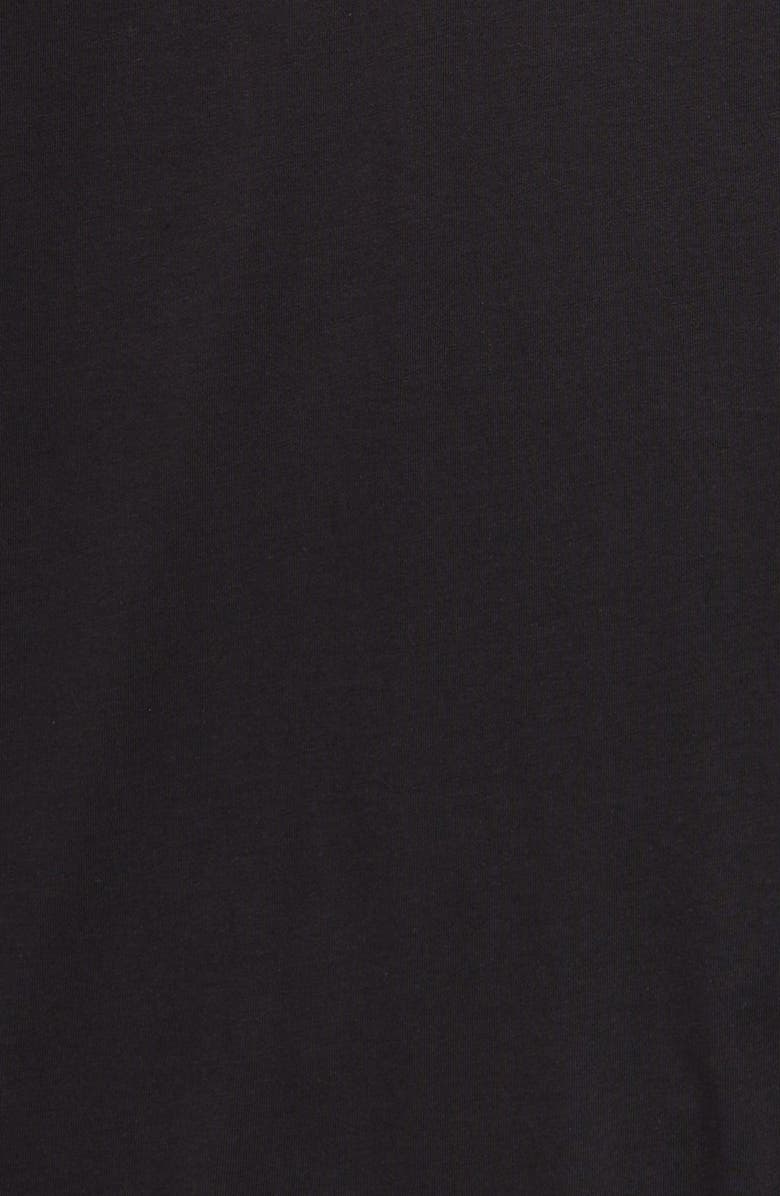 Billabong Kids' Relax Graphic T-Shirt | Nordstromrack