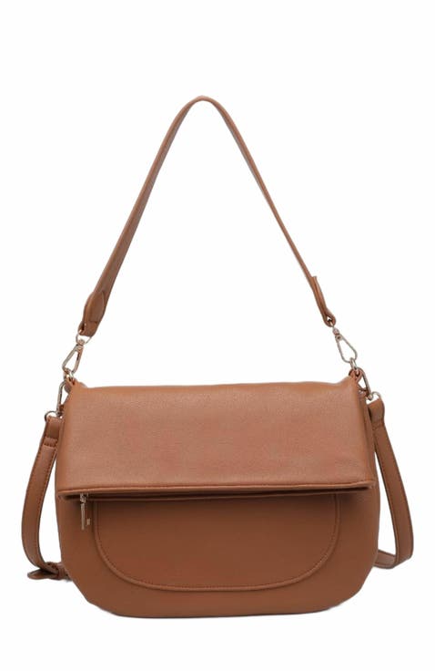MODA LUXE Handbags, Purses & Wallets for Women | Nordstrom