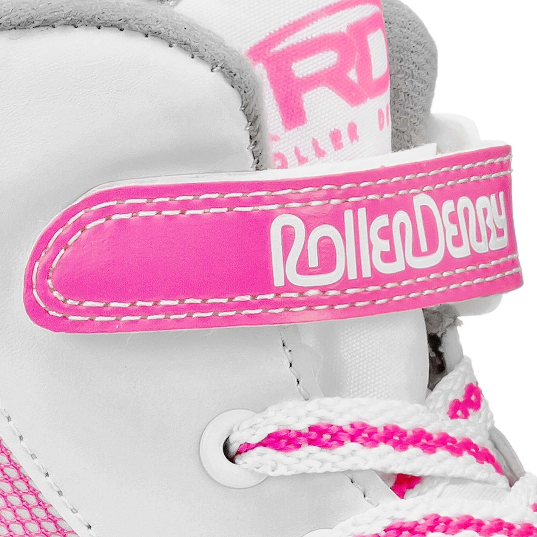 Roller Derby FireStar Youth Girl's Quad Roller Skates | Nordstrom