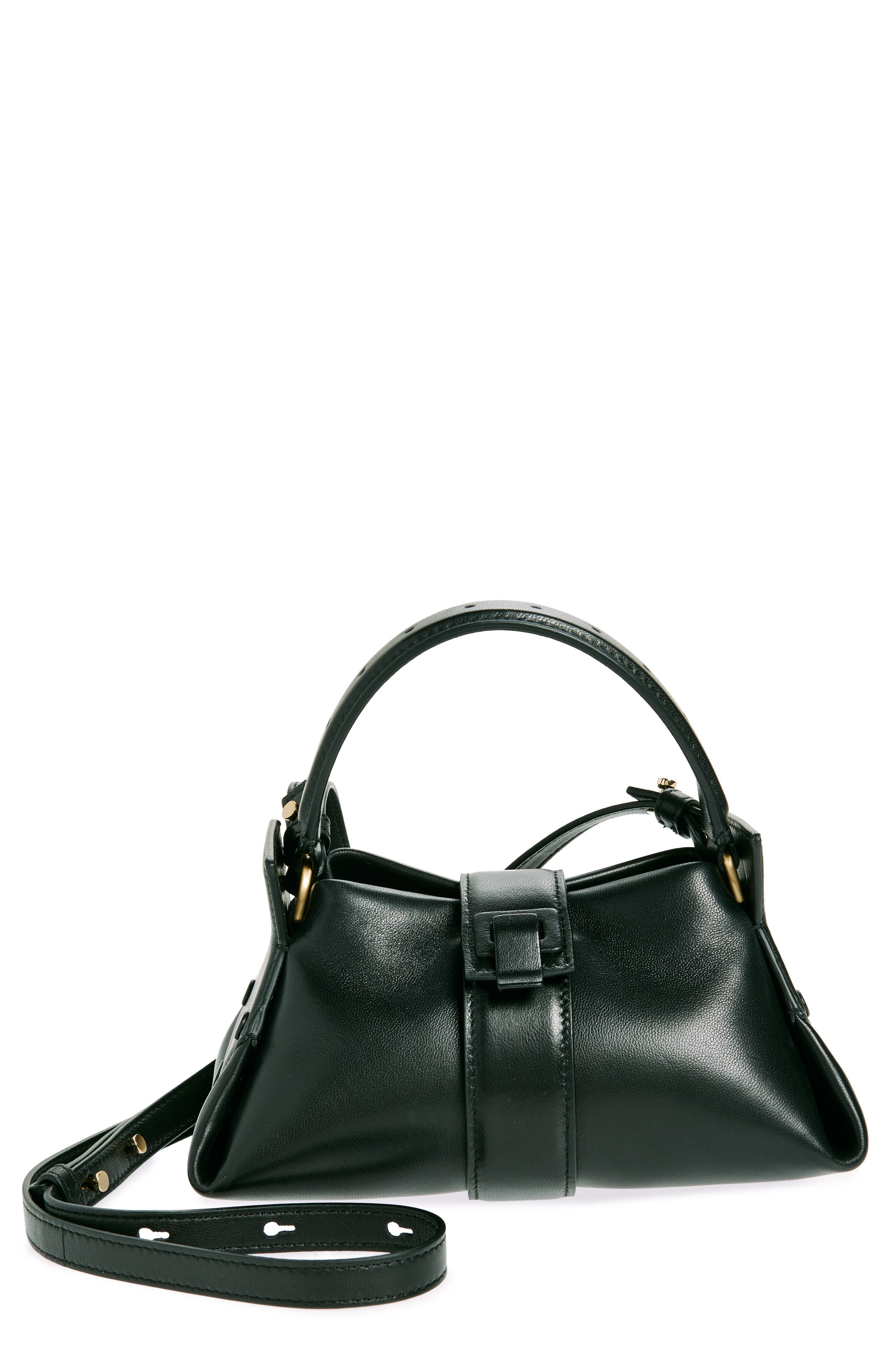 Proenza Schouler Mini Park Crossbody Bag | Nordstromrack