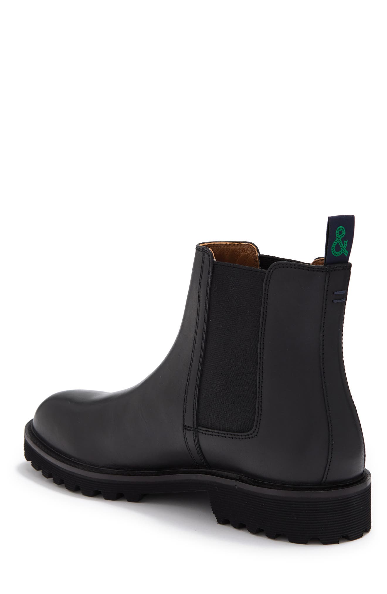 PAISLEY & GRAY PAISLEY AND GRAY Grove Chelsea Boot (Men) | Nordstromrack