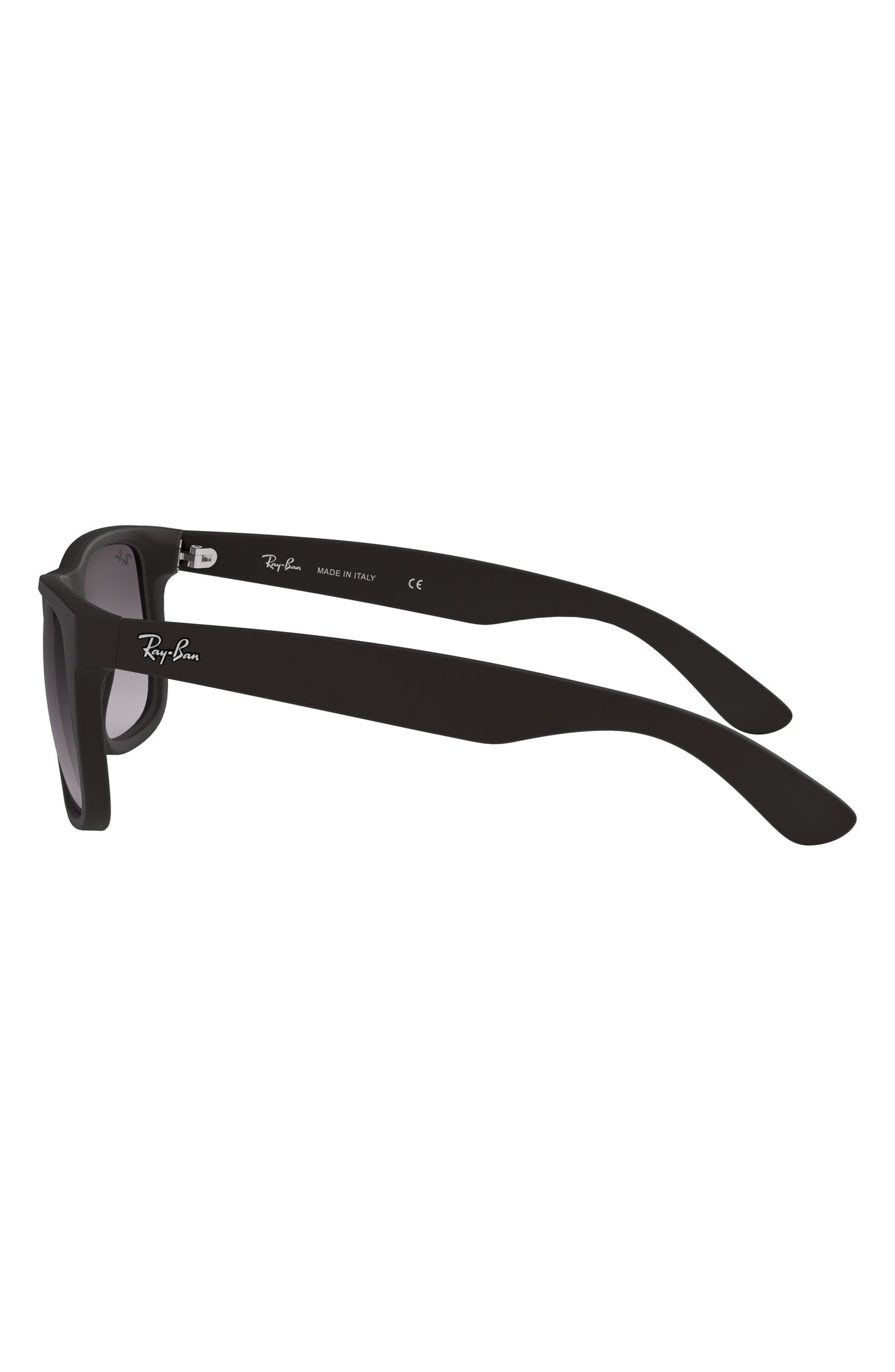 Ray-Ban 'Boyfriend' 51mm Sunglasses | Nordstromrack