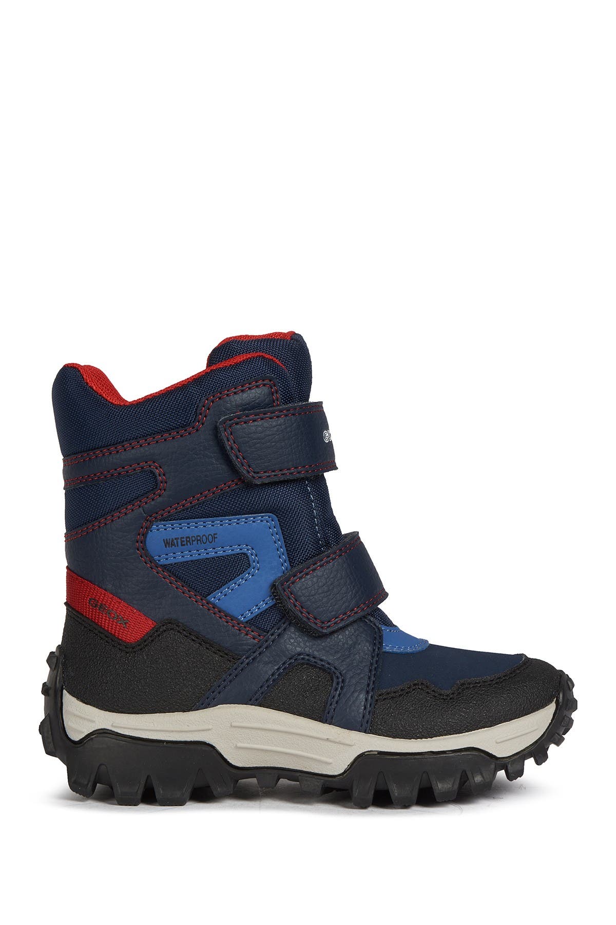 Geox Himalaya Boot | Nordstromrack
