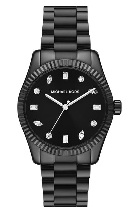 Michael kors watches nordstrom rack store