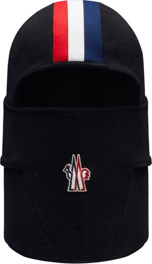 Moncler Grenoble Logo Balaclava | Nordstrom