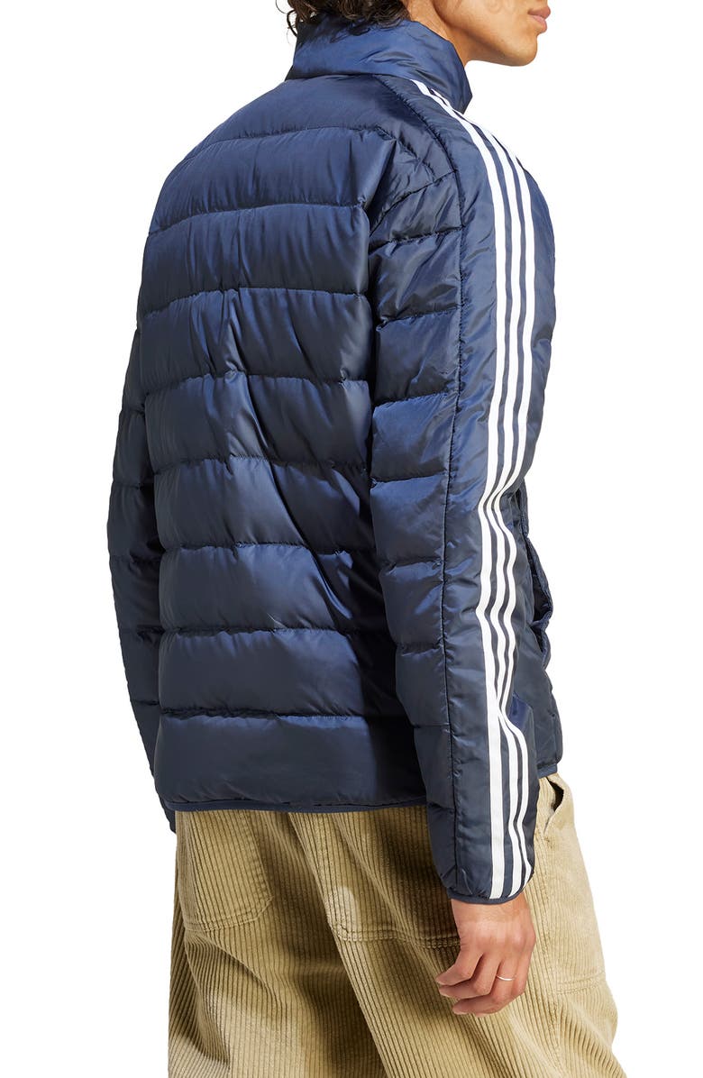 adidas Essentials Puffer Jacket | Nordstromrack