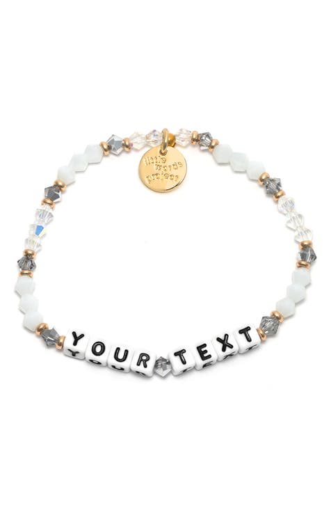 Shop Little Words Project Online | Nordstrom