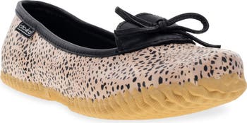 Chooka 'Duck Rain' Skimmer | Nordstrom