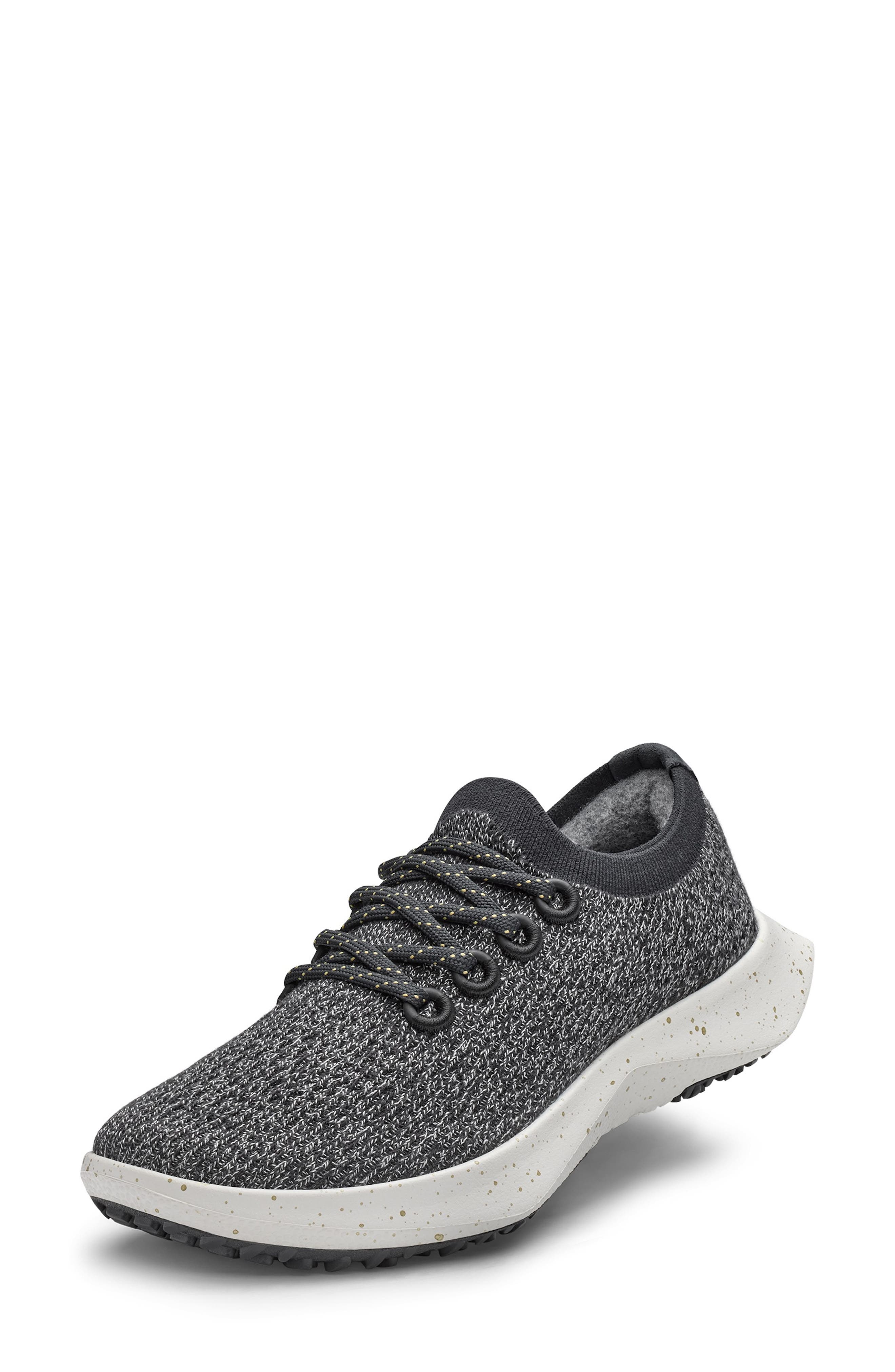 Allbirds Tree Dasher 2 Sneaker (Women) | Nordstromrack