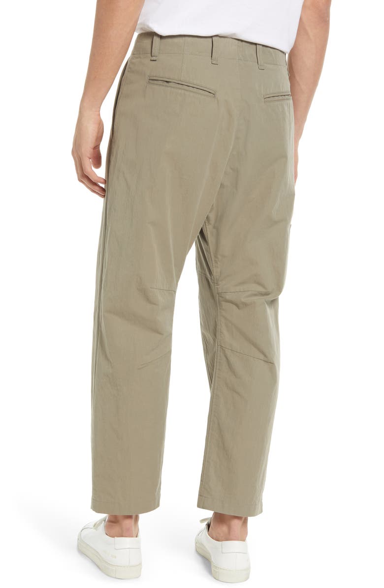 rag & bone Axel Paperweight Pants | Nordstromrack