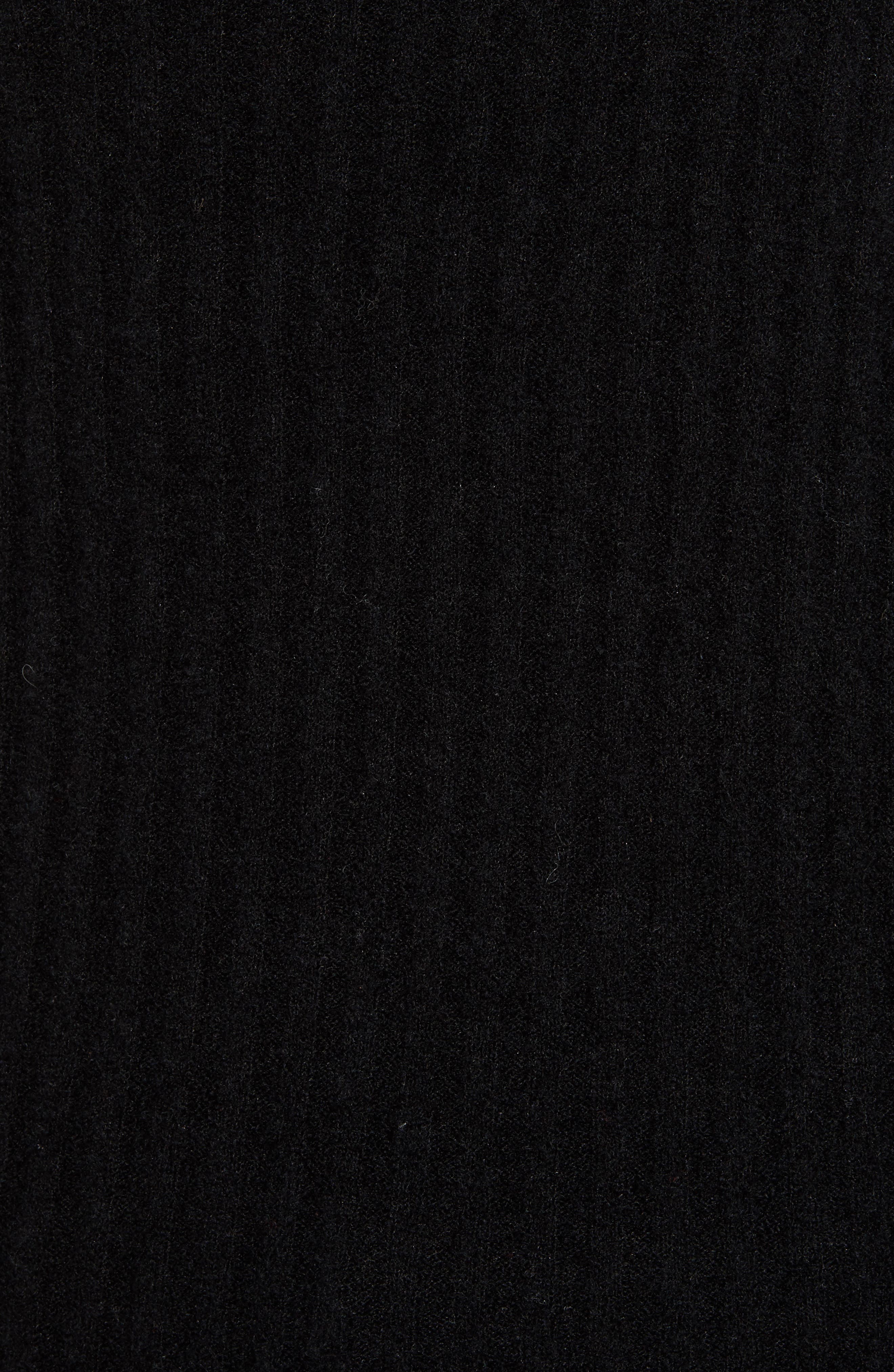 Jessica One Shoulder Sweater (Women) | Nordstromrack