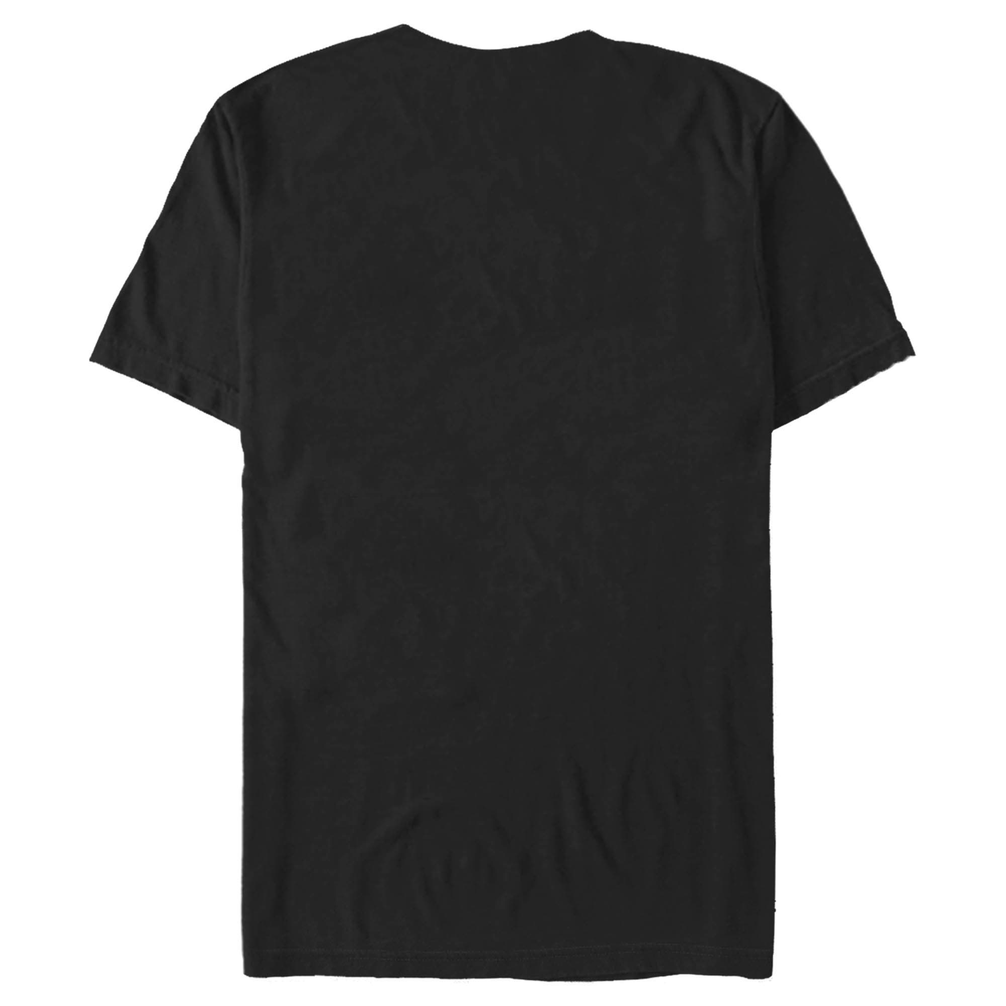 NASA Men's NASA Logo Planets Graphic T-Shirt | Nordstrom