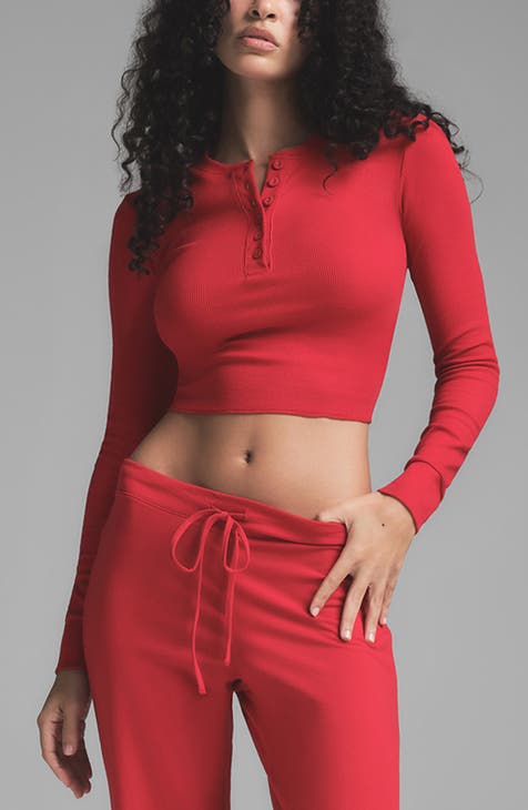 Shop SKIMS Online | Nordstrom