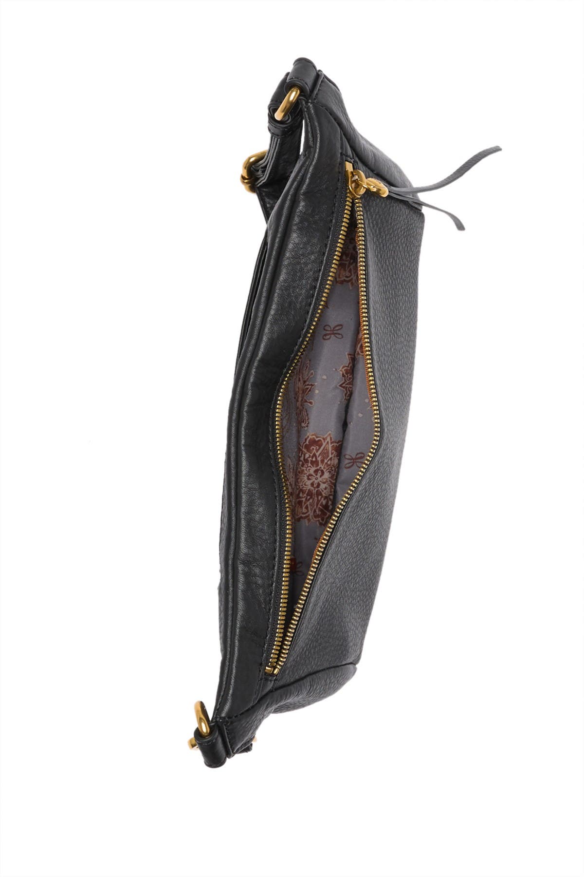 HOBO Flywheel Belt & Shoulder Bag | Nordstromrack