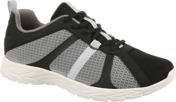 Vionic Radiant Sneaker (Women) | Nordstrom
