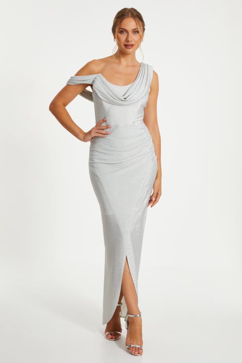 Women's QUIZ Dresses | Nordstrom