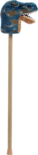 Aurora World Toys Giddy Up Stick Dinosaur | Nordstromrack