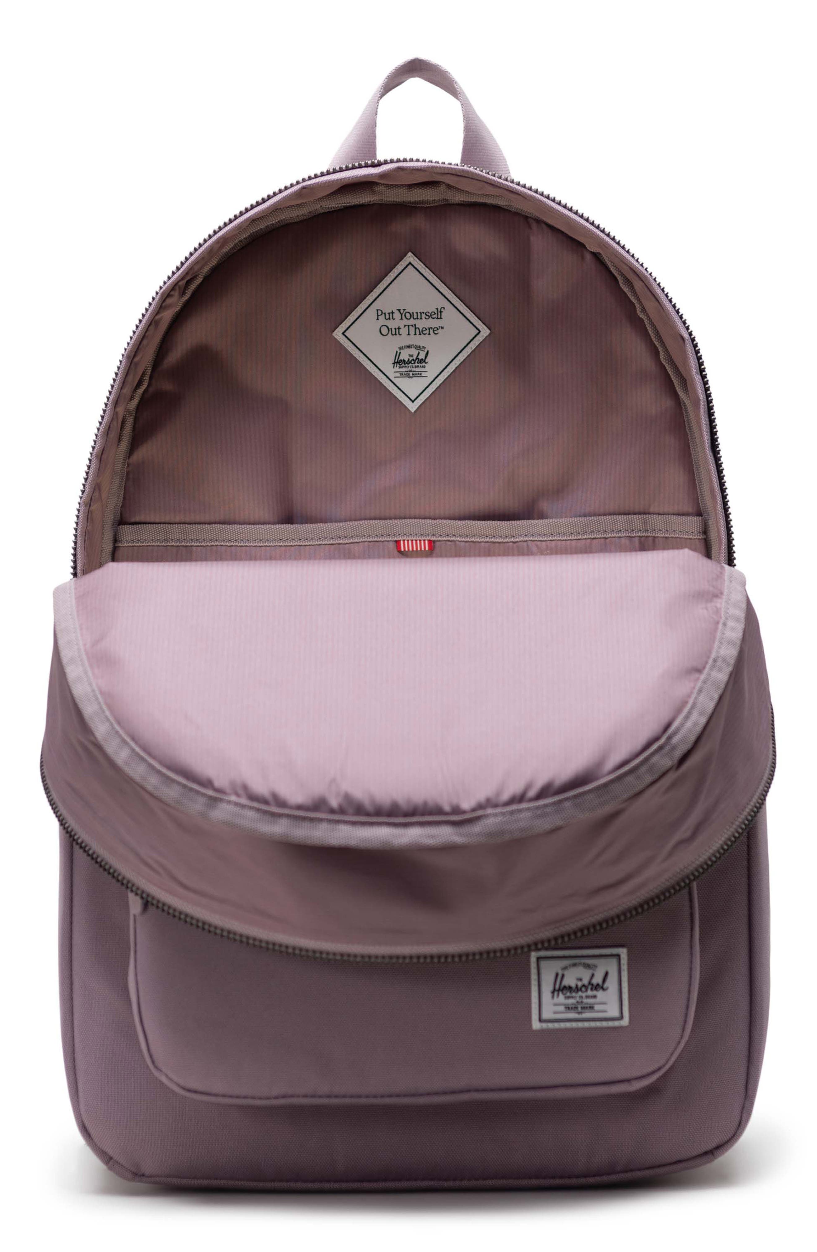 Herschel Supply Co. Settlement Backpack | Nordstromrack