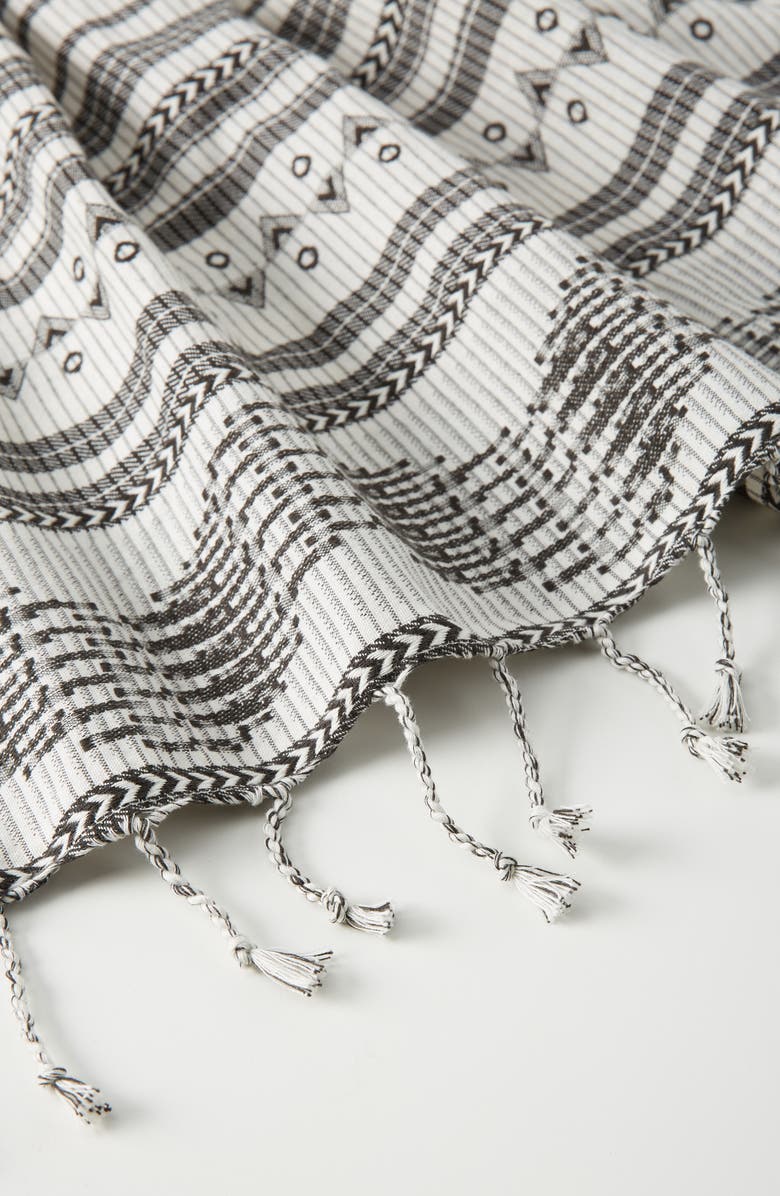 Anthropologie Home Anthropologie Aysel Apron | Nordstrom