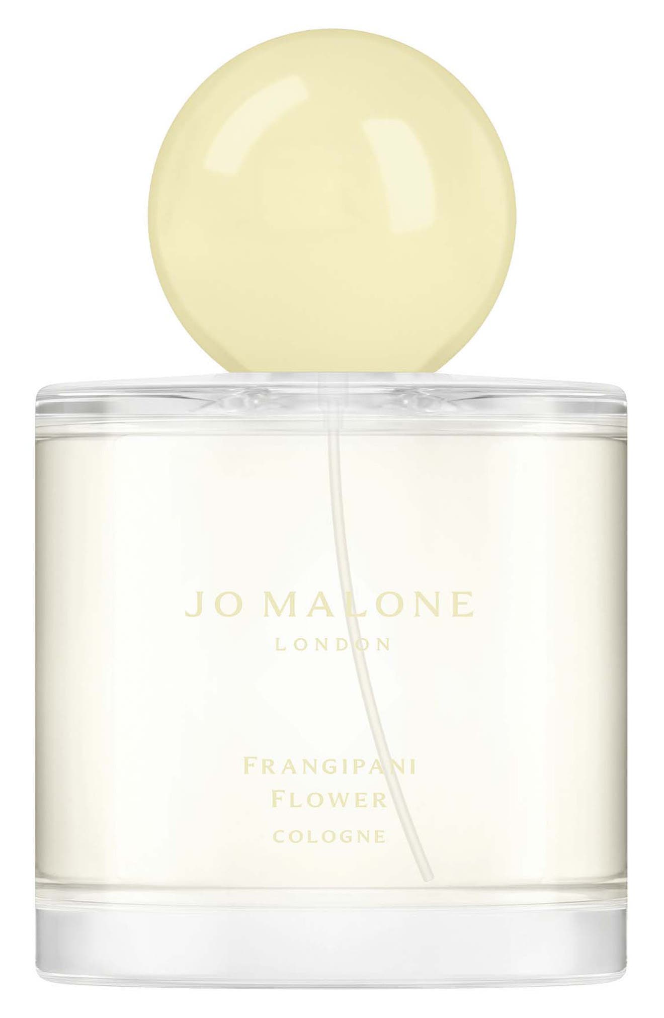 Jo Malone London™ Frangipani Flower Cologne | Nordstromrack