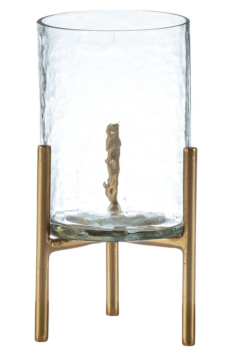 KARMA GIFTS Hurricane Glass - Small | Nordstromrack