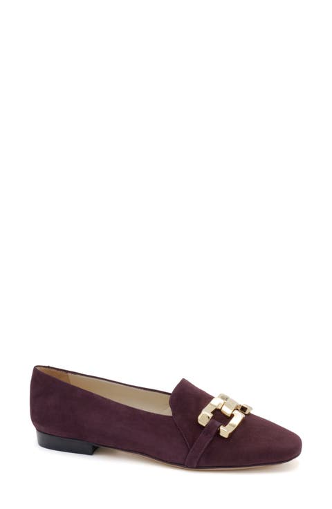 Womens Purple Dress Shoes | Nordstrom