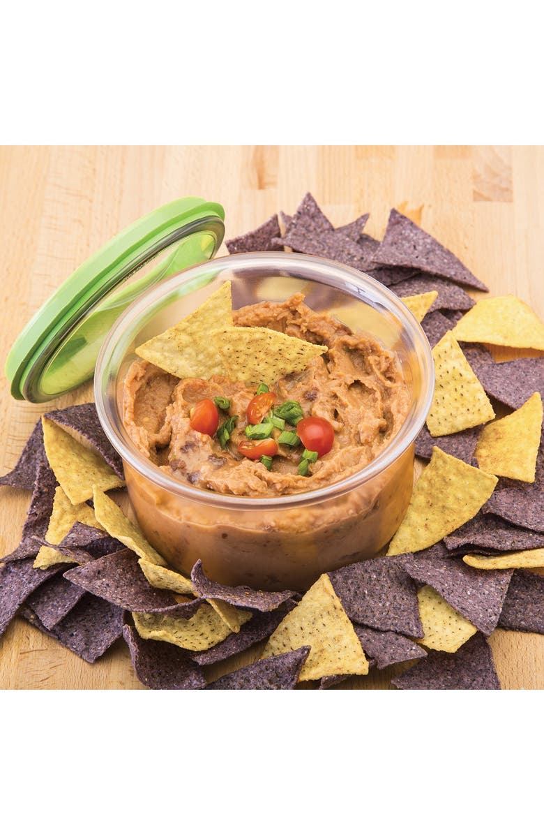 PROGRESSIVE KITCHEN Fresh Guacamole Keeper | Nordstromrack