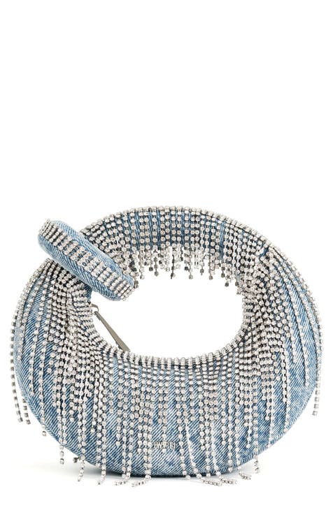Women's Statement Occasion Handbags | Nordstrom