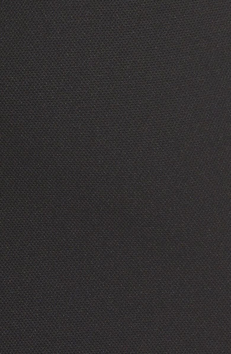 Finders Keepers the Label 'Take Me Out' Midi Dress | Nordstrom