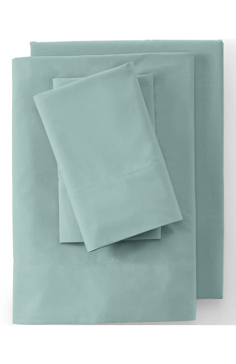 Lands' End Bed Sheets & Sets | Nordstrom