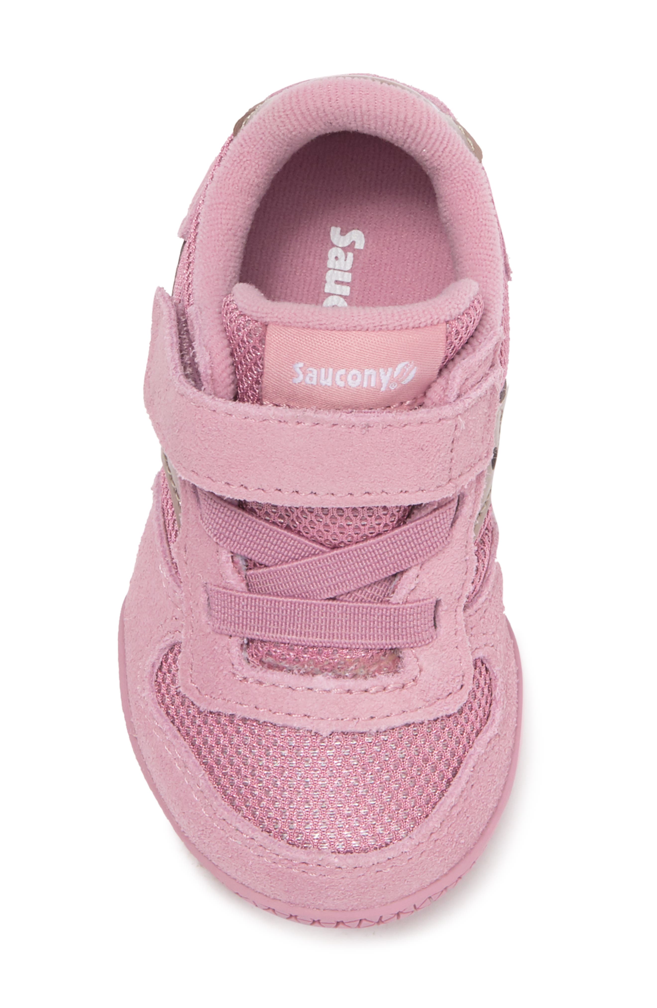 Saucony Bullet JR Sneaker | Nordstromrack